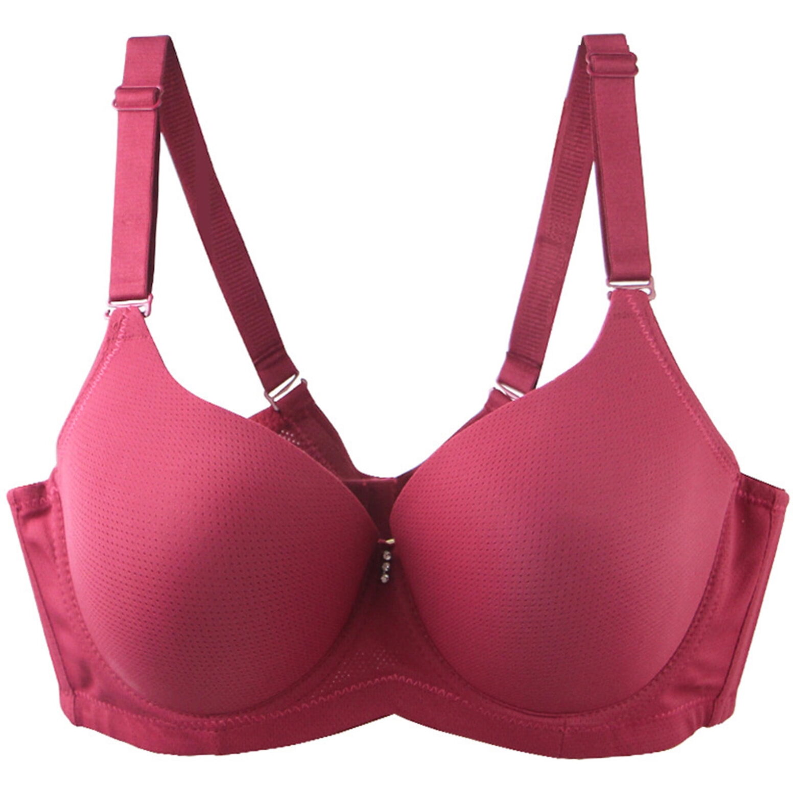 Bras and breast cancer – Health Happening